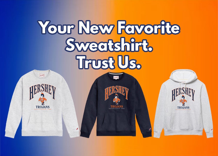 Home | Trojan Trading Post