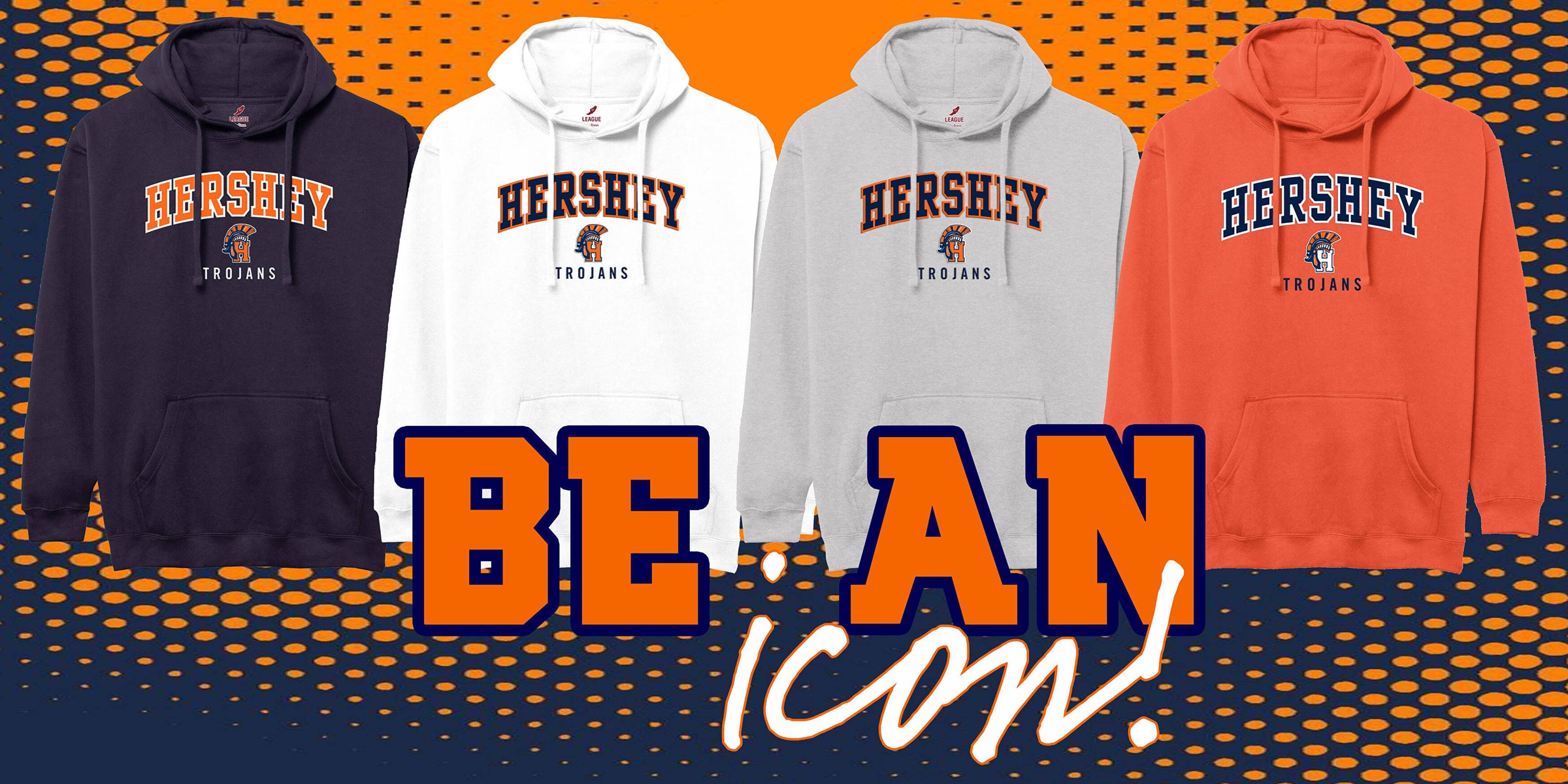 Home | Trojan Trading Post